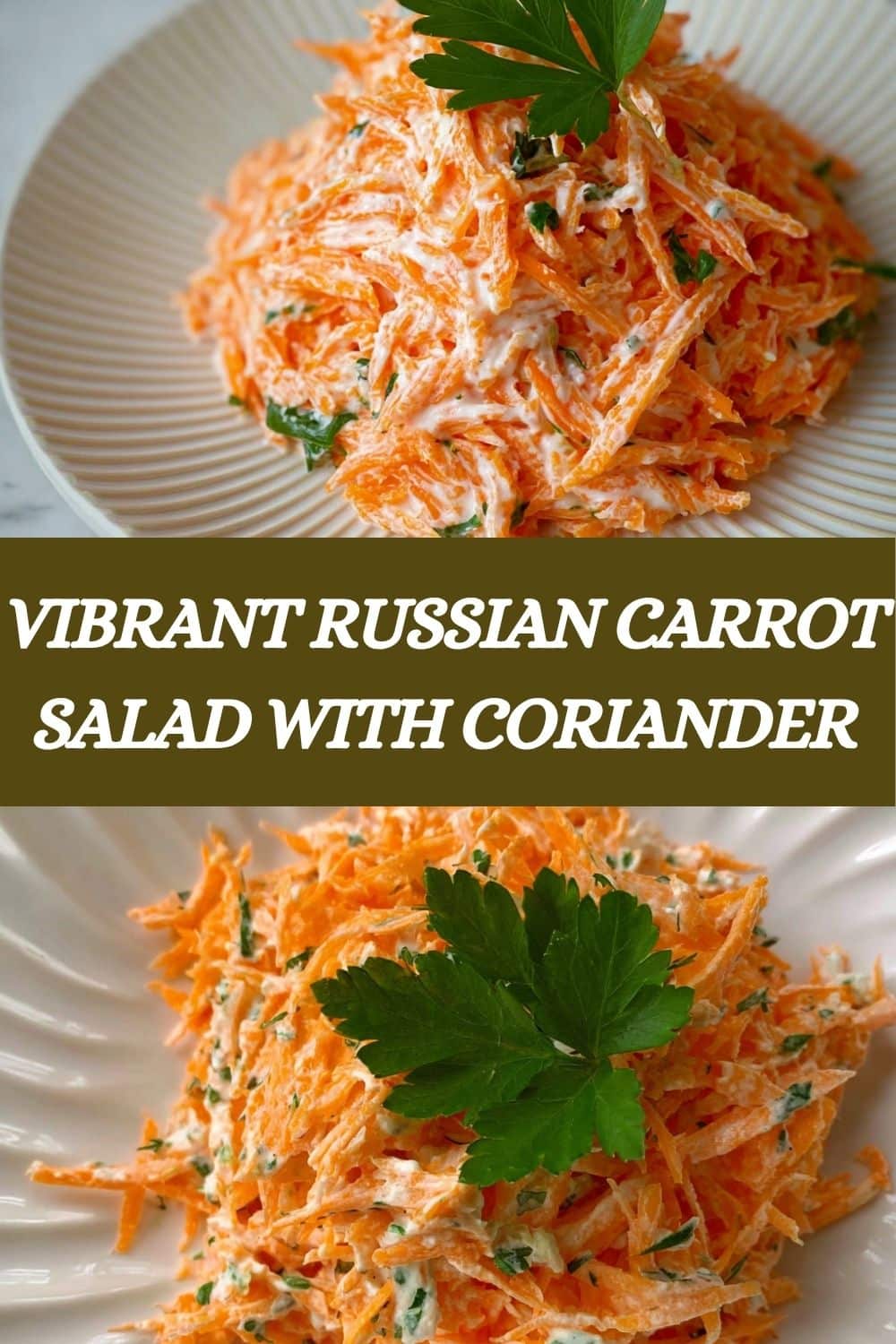 Delicious Russian Cake Muraveinik Recipe: Irresistible Anthill Cake